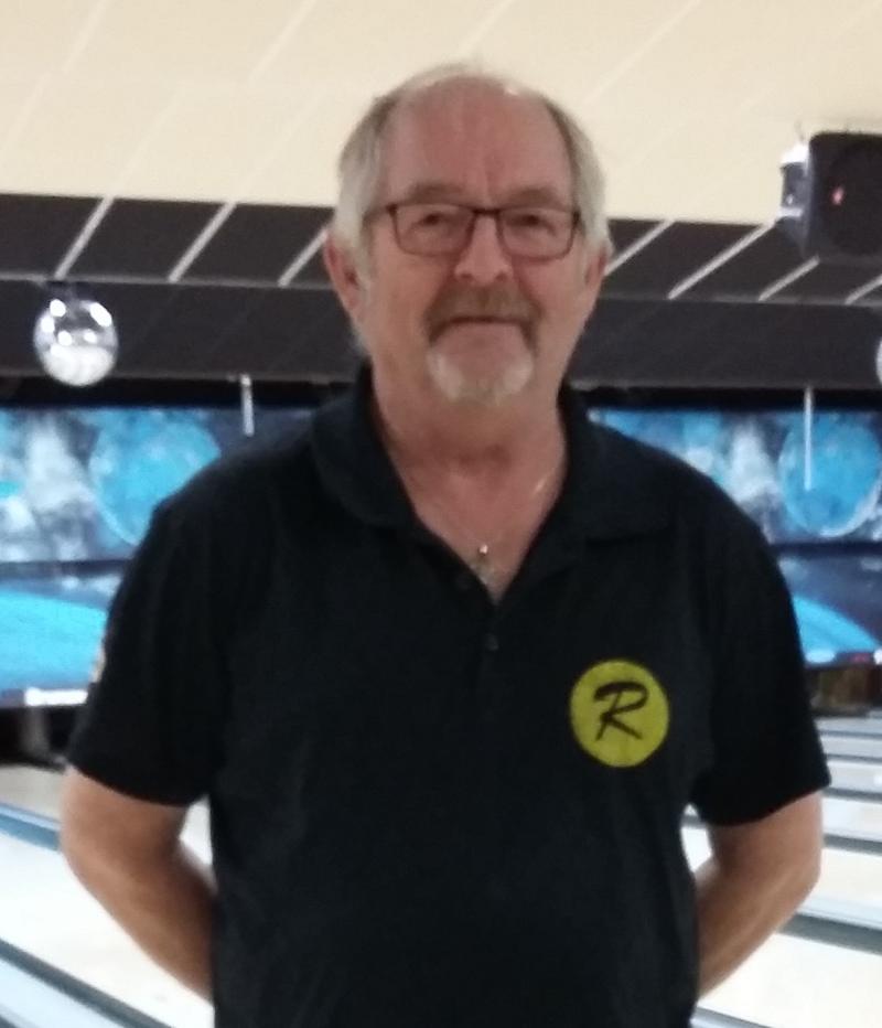 Rojjaas nelikoiden paras. - Keilaseura Rojjaas